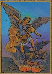 IL Tumulto dei Ciompi